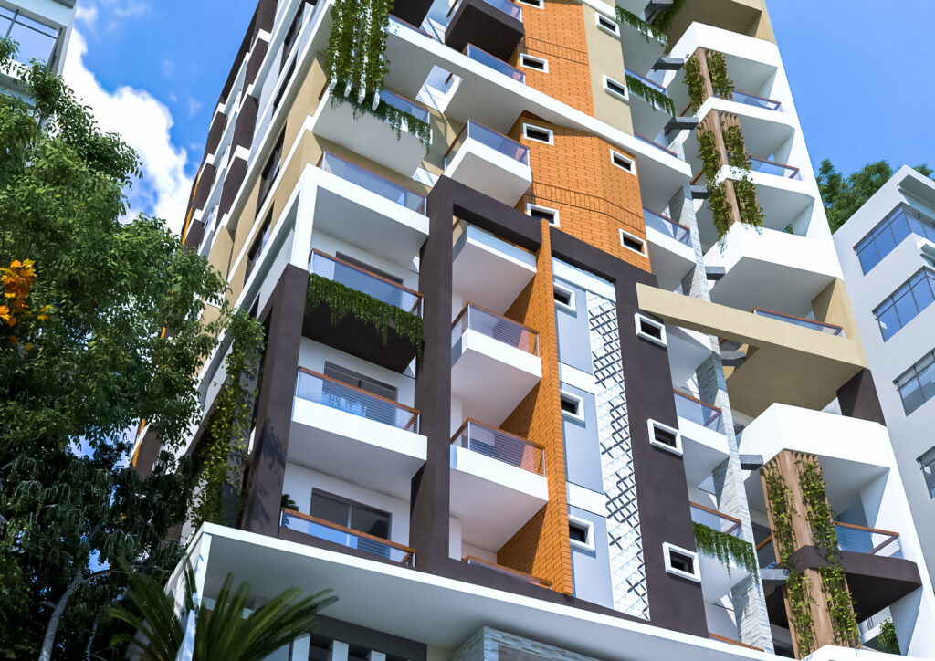 Construction Vision Bangladesh – A Complete Firm of Building Design and ...